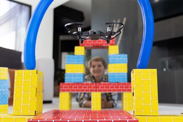 Programmer Pack | iCode Technologies Programmer Pack