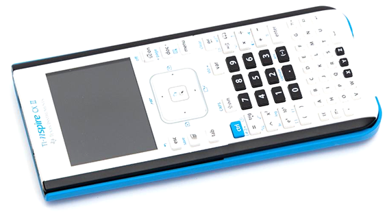 Programmer Pack | iCode Technologies Programmer Pack