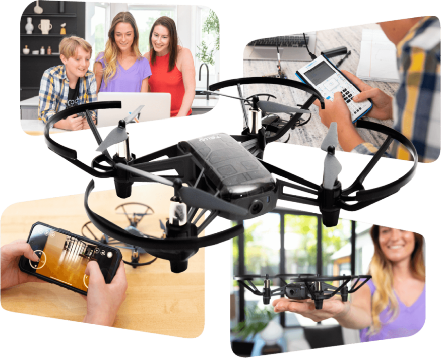 Latest News on Product Release | iCode Technologies Programmer Pack